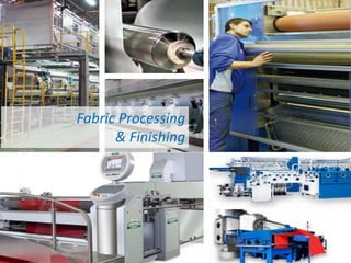 cassims company profile 2022 | PDF