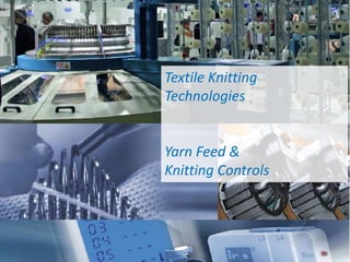 cassims company profile 2022 | PDF