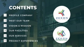 Company Profile 2023 PT. ZEKON INDONESIA.pdf