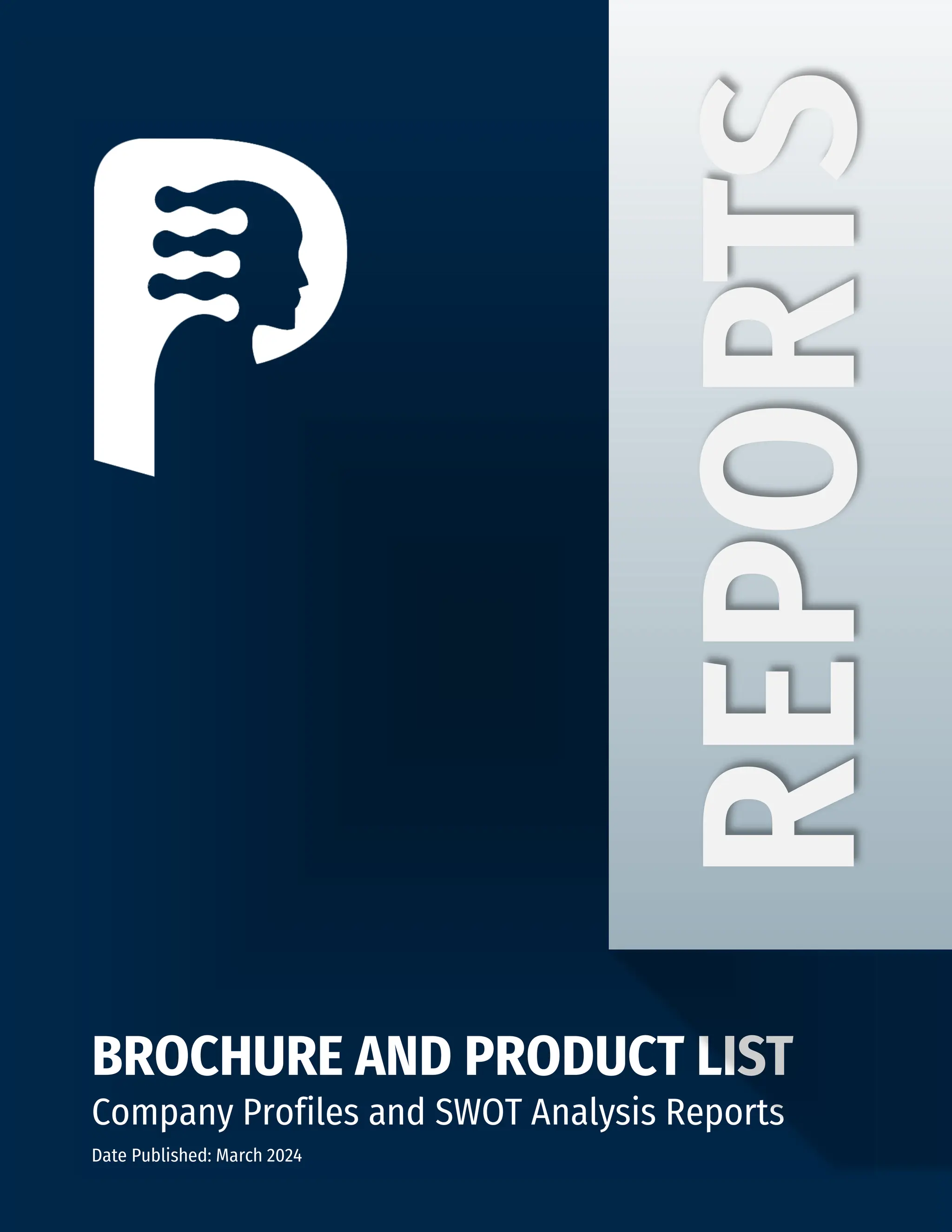 Company Profile and SWOT Analysis Product List.pdf