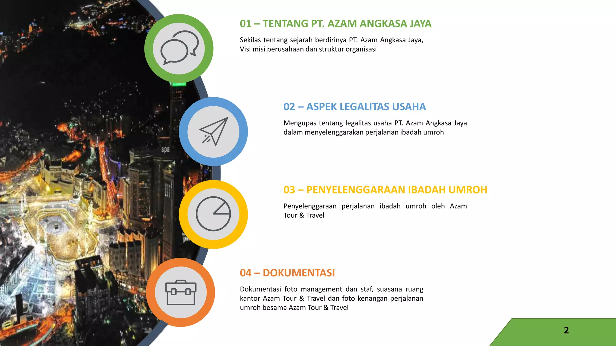 Company Profile Azam .pptx