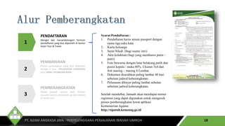 Company Profile Azam .pptx