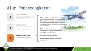 Company Profile Azam .pptx