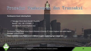 Company Profile Azam .pptx