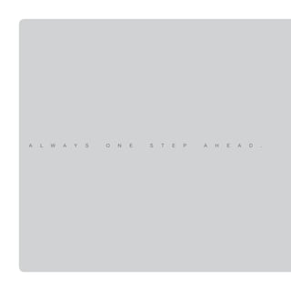 Company profile bcs_group 2019_en | PDF