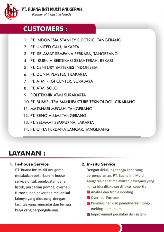 COMPANY PROFILE BIMA.pdf