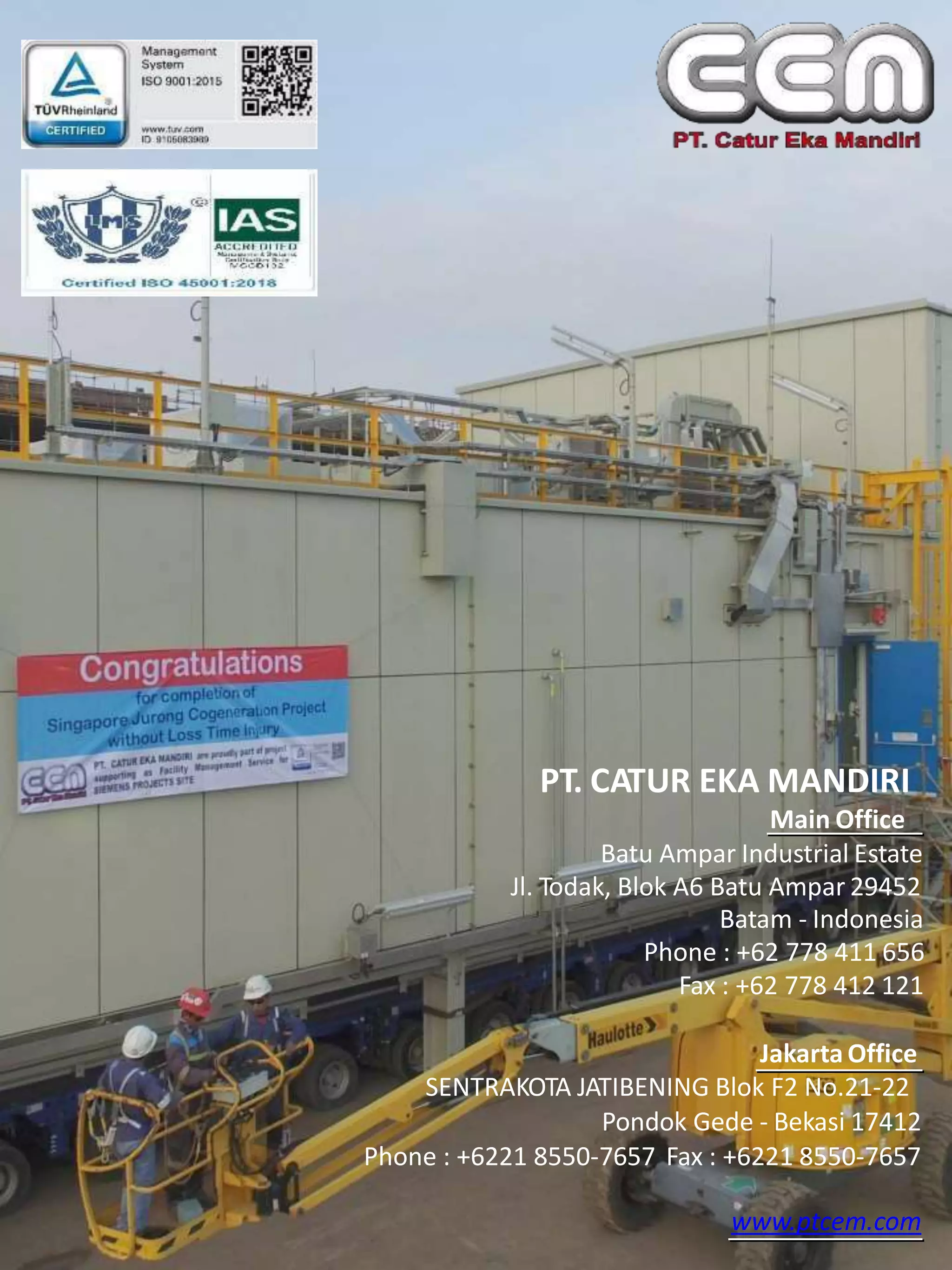 Company Profile CEM Marine.pptx