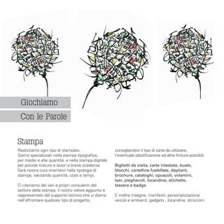 Company Profile Colgraf | PDF