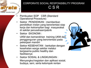 COMPANY PROFILE EFRATA 1.ppt COMPANY PROFILE EFRATA 1.ppt