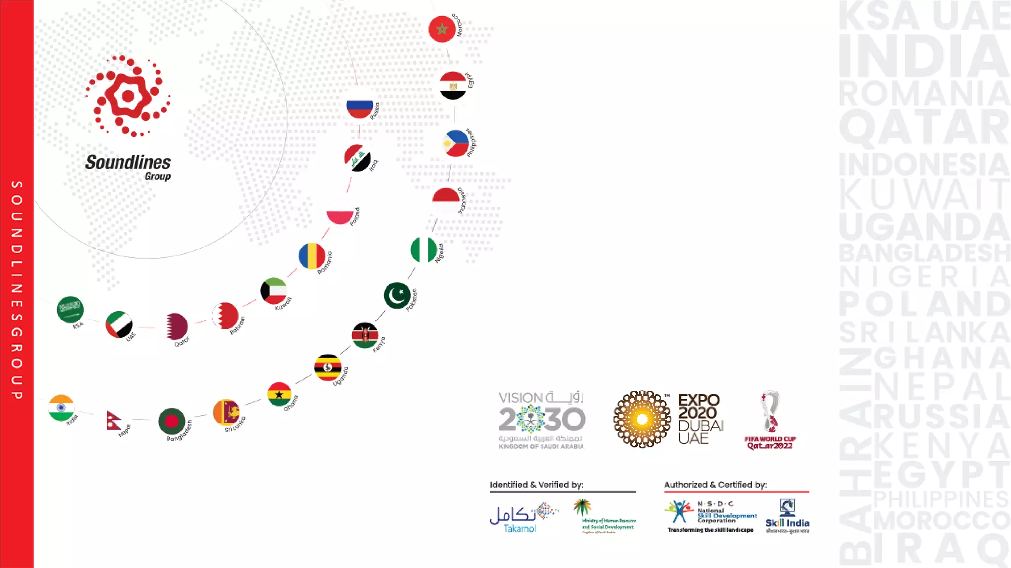 Company Profile KSA.pdf