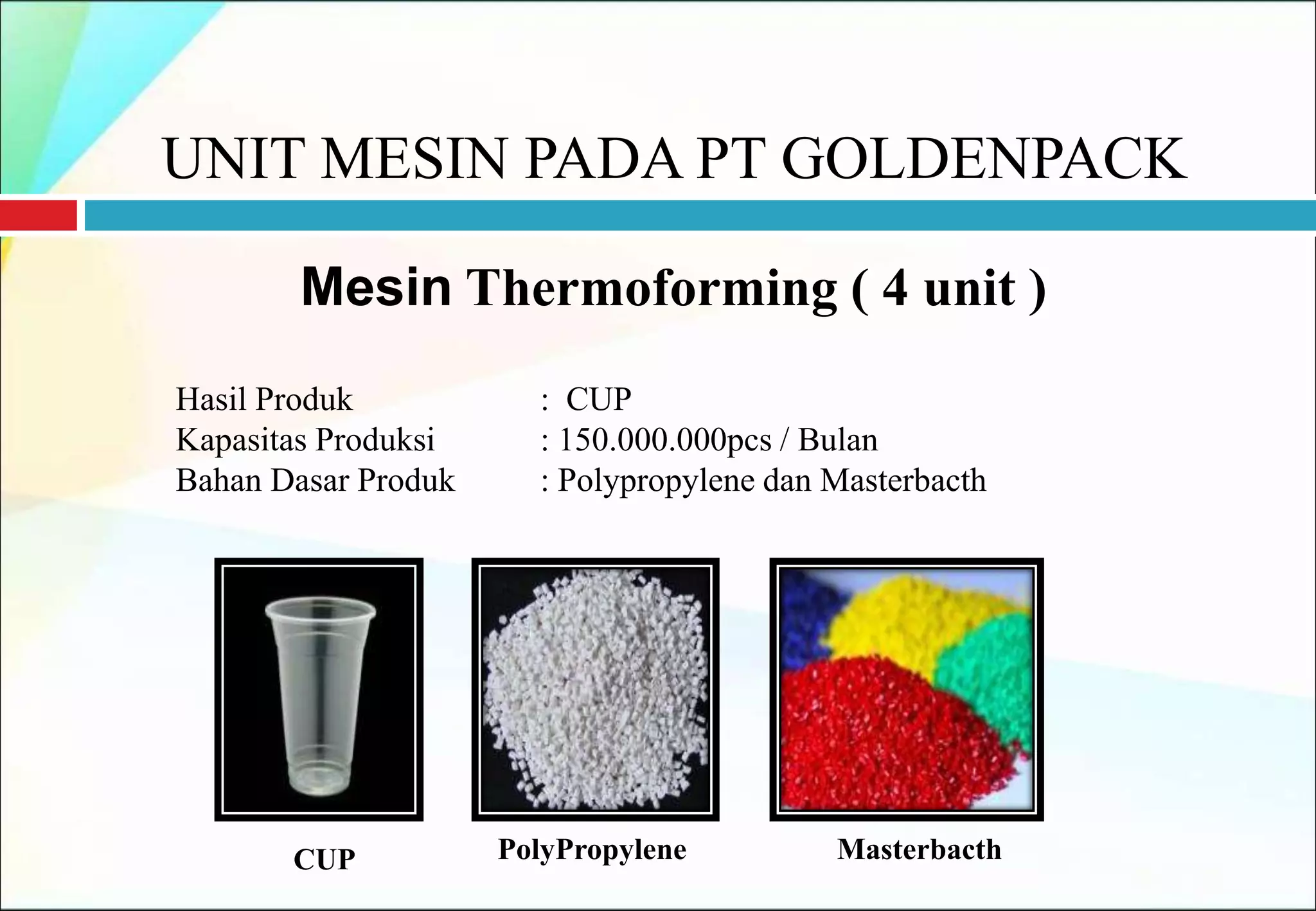 Company Profile gpp.ppt