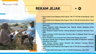 Company Profile Hairunnas DIrektur oke.pdf