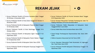 Company Profile Hairunnas DIrektur oke.pdf