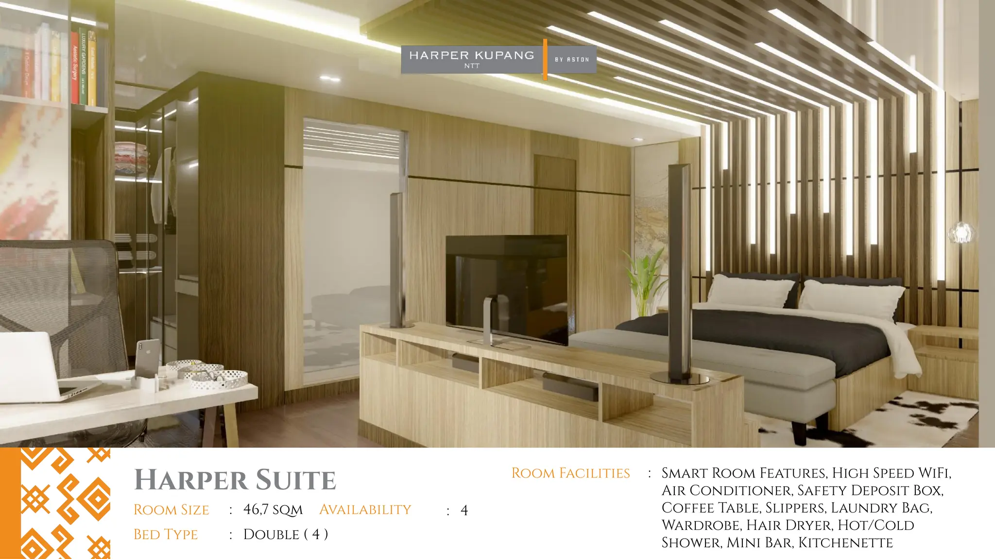 COMPANY PROFILE HARPER KUPANG.pptx_105753.pdf