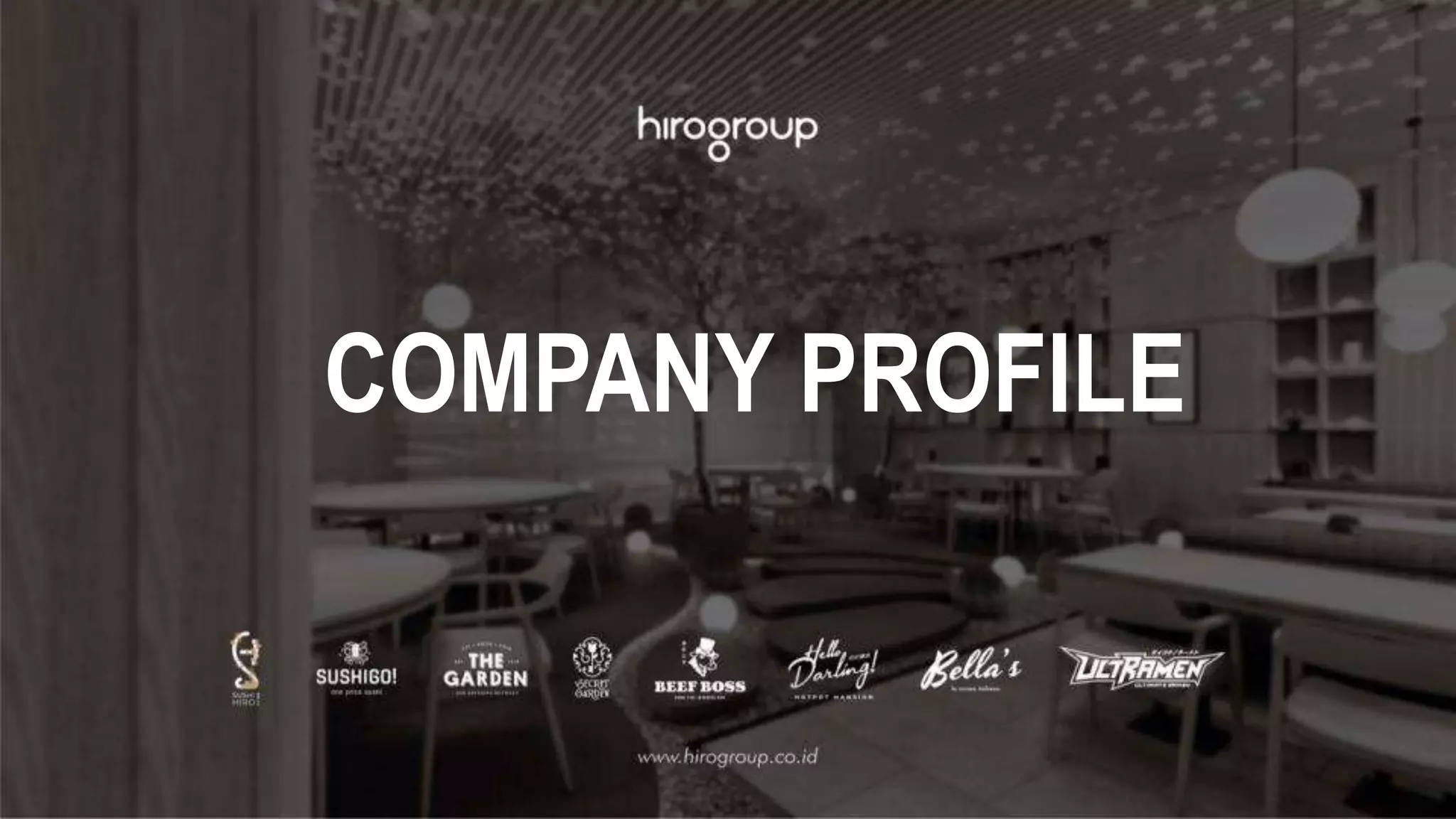 COMPANY PROFILE HIRO GROUP.pptx