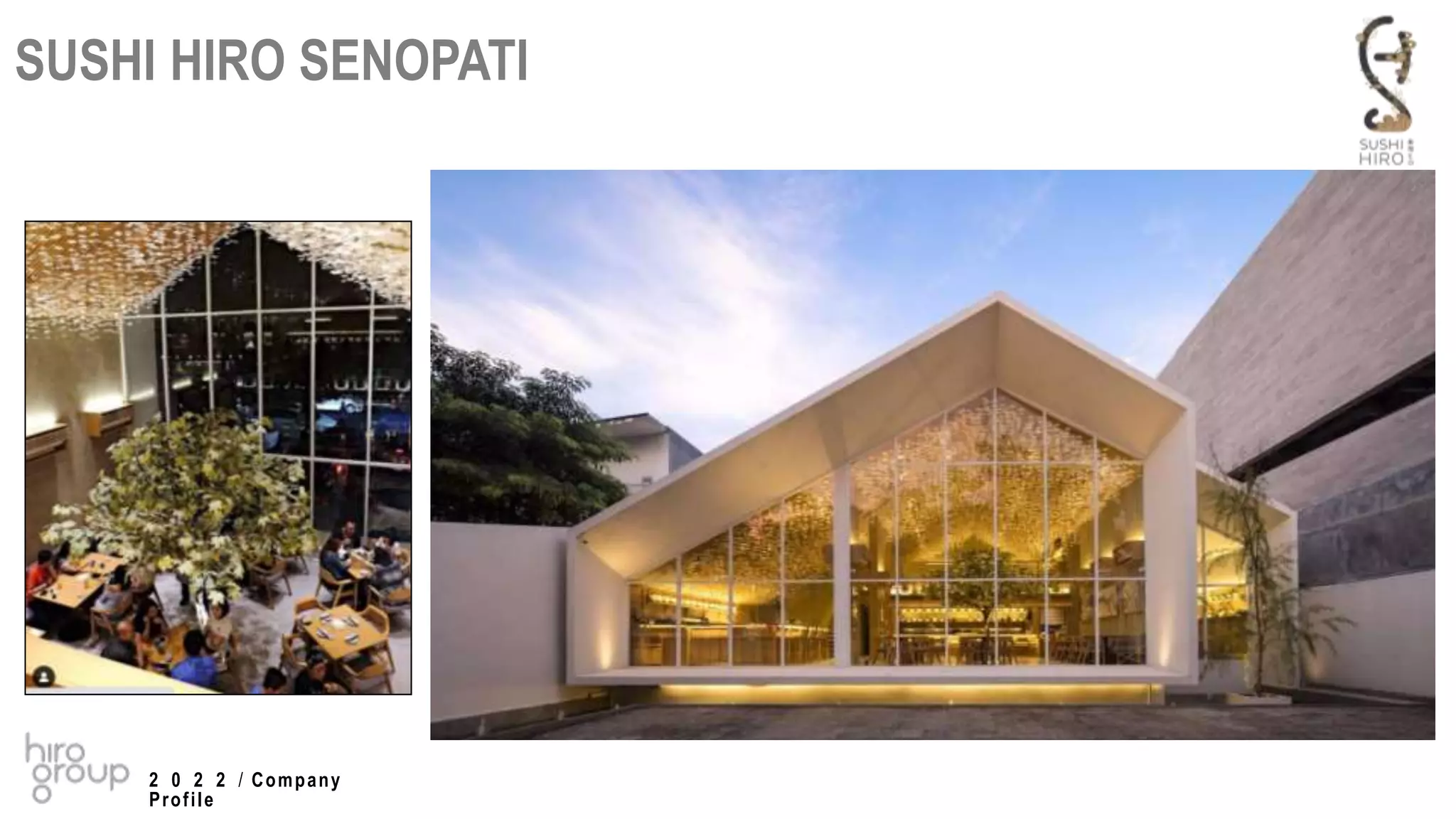 COMPANY PROFILE HIRO GROUP.pptx