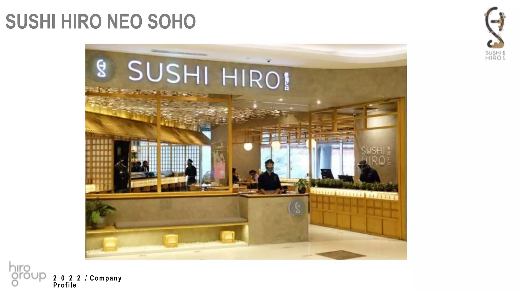 COMPANY PROFILE HIRO GROUP.pptx