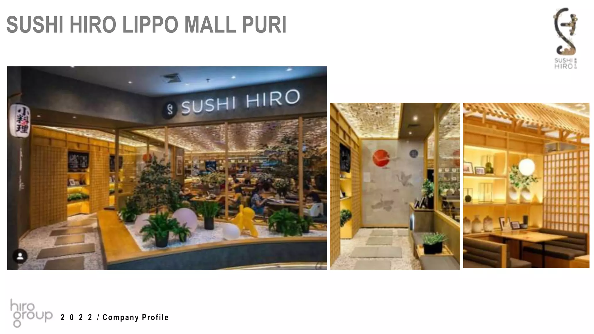 COMPANY PROFILE HIRO GROUP.pptx
