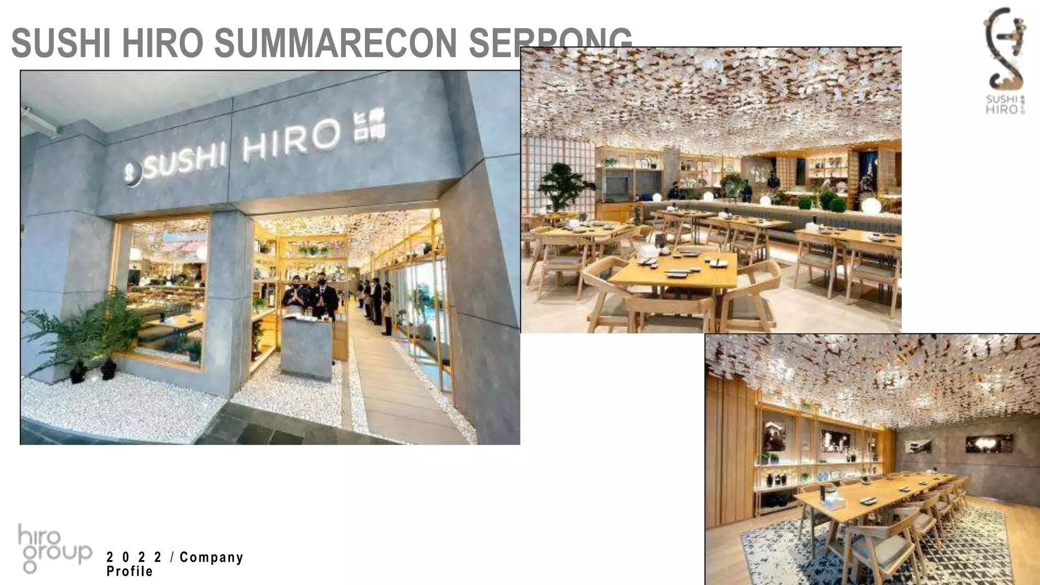COMPANY PROFILE HIRO GROUP.pptx