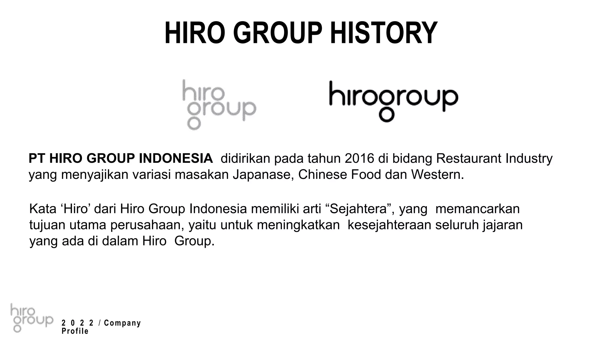 COMPANY PROFILE HIRO GROUP.pptx