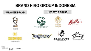 COMPANY PROFILE HIRO GROUP.pptx