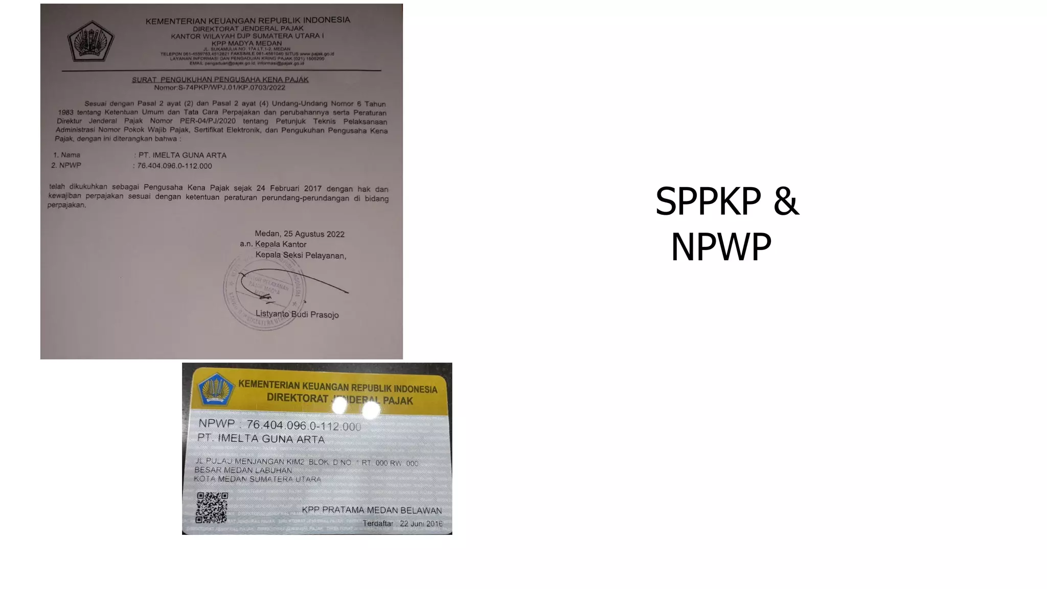 Yokogawa Field instrument | PDF