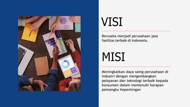 Yokogawa Field instrument | PDF