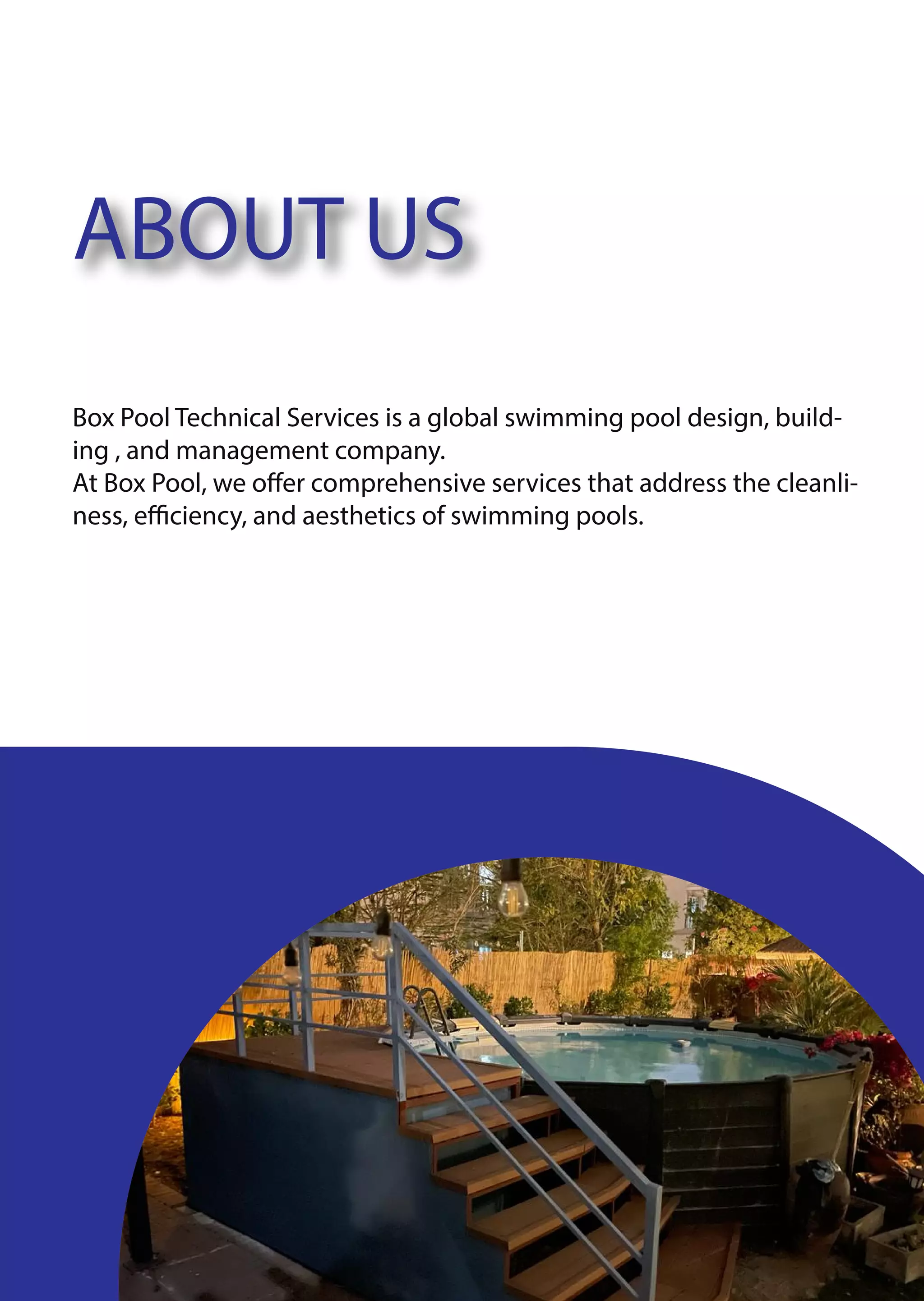 Box Pool Company Profile II.pdf