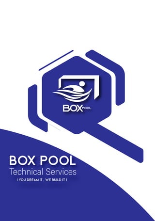 Box Pool Company Profile II.pdf