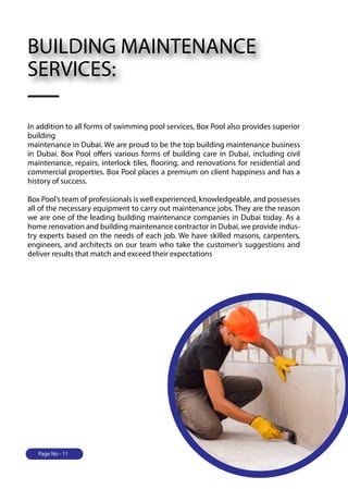 Box Pool Company Profile II.pdf