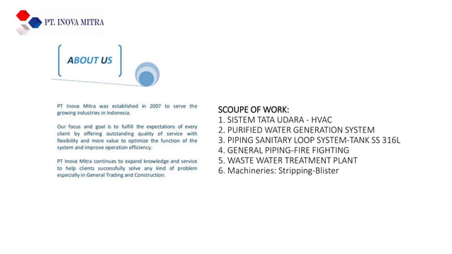 COMPANY PROFILE IM-01.pptx