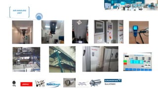 COMPANY PROFILE IM-01.pptx