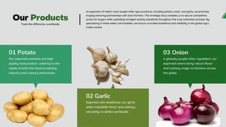 Company Profile_Jandy Exports_0622.pptx