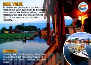 Company profile jdh (2) (2) copy | PDF