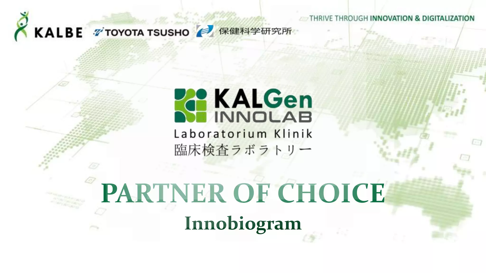 Company Profile Kalgen Innolab Innobiogram_2022.pptx
