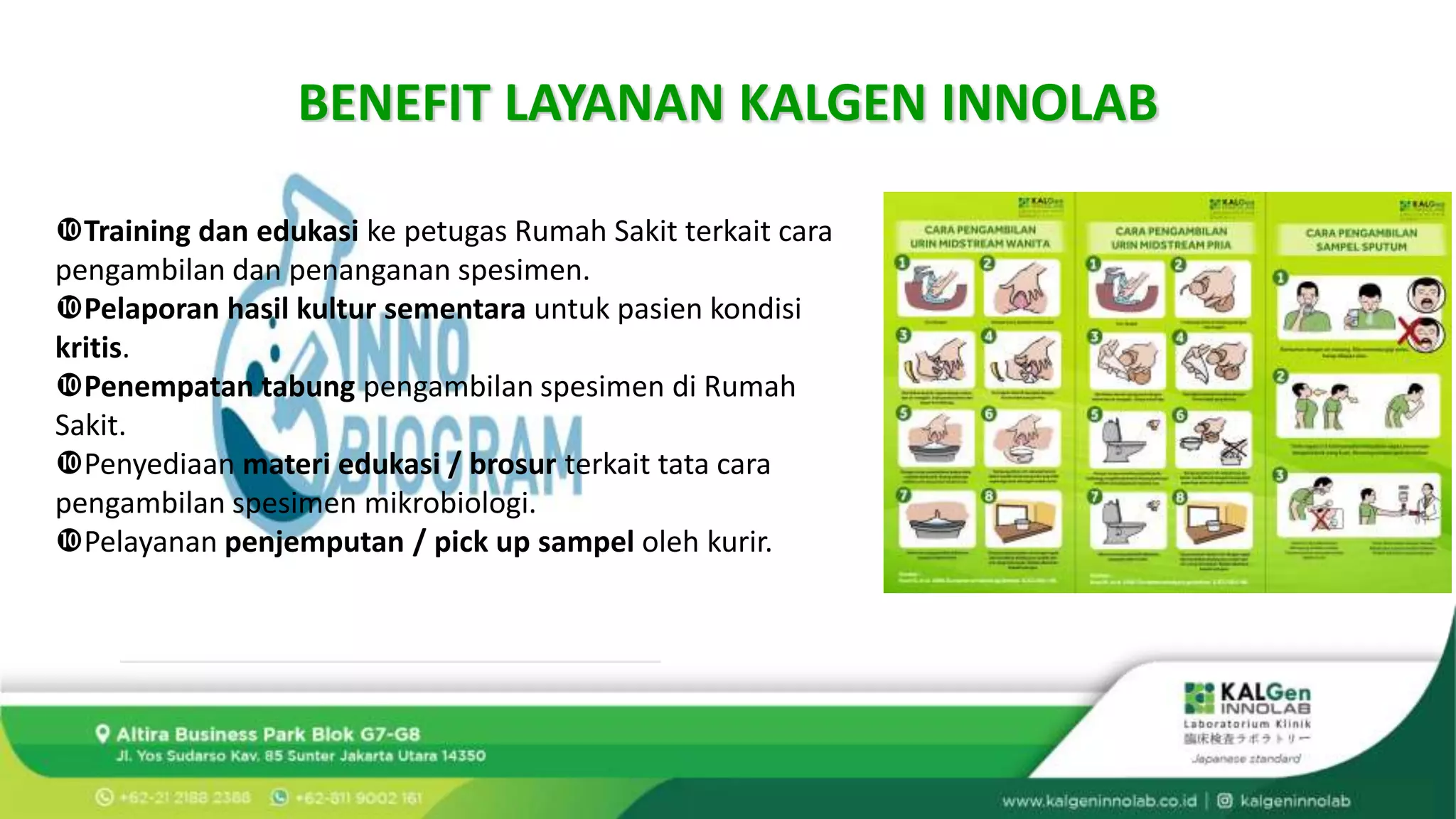 Company Profile Kalgen Innolab Innobiogram_2022.pptx