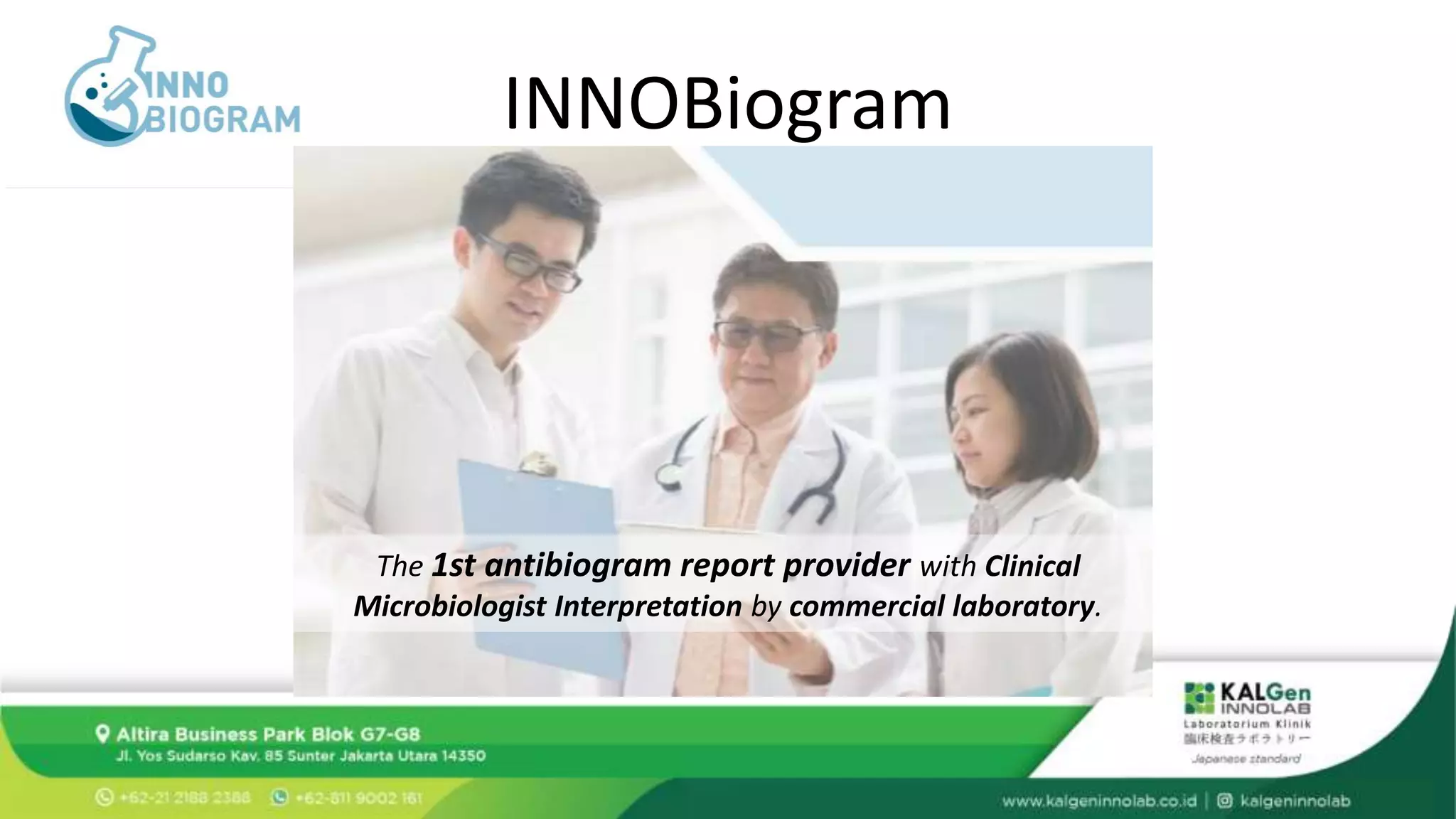 Company Profile Kalgen Innolab Innobiogram_2022.pptx