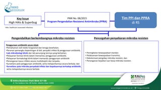 Company Profile Kalgen Innolab Innobiogram_2022.pptx | Infectious ...