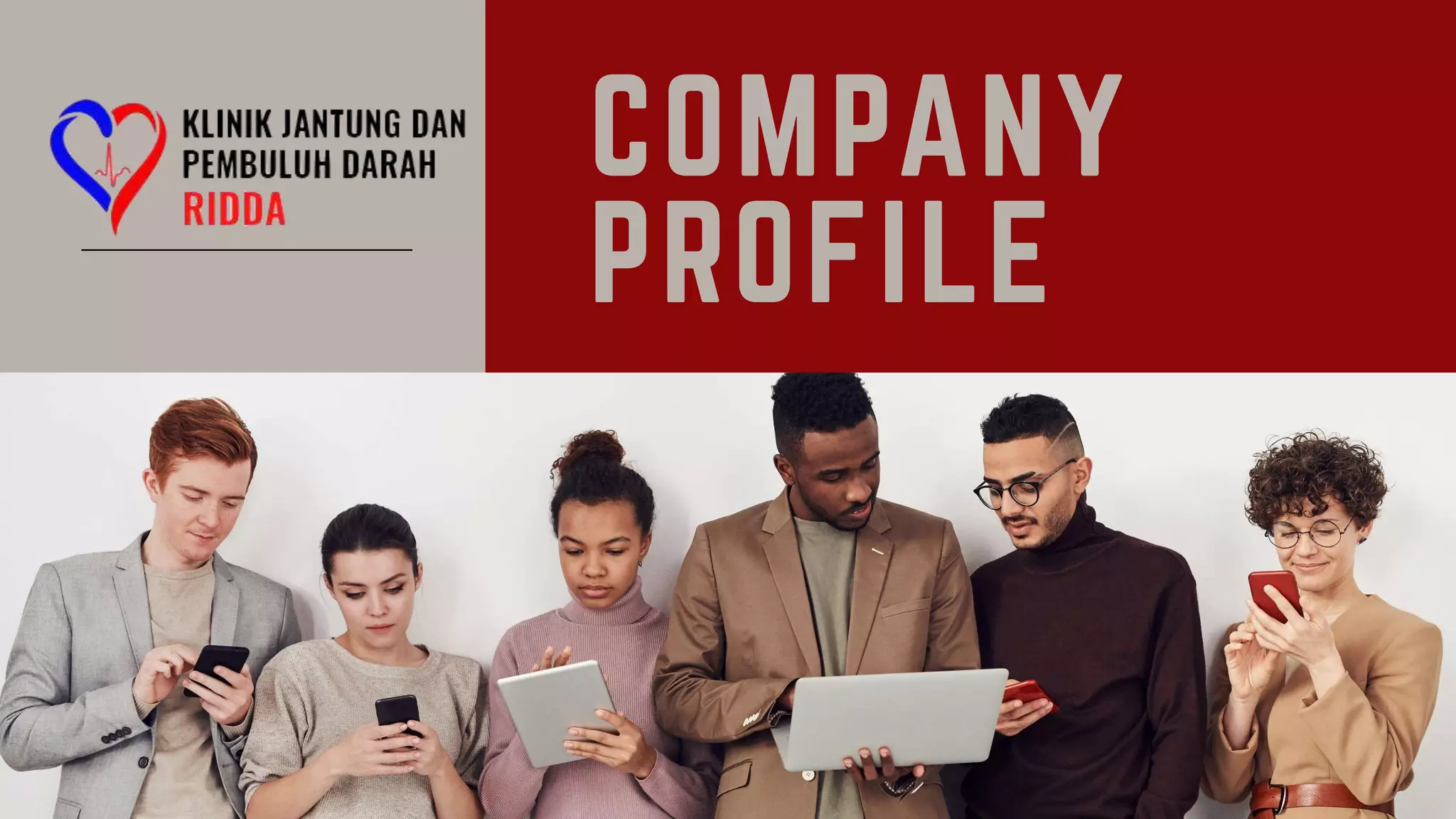 COMPANY PROFILE KLINIK RIDDA (ppt).pptx