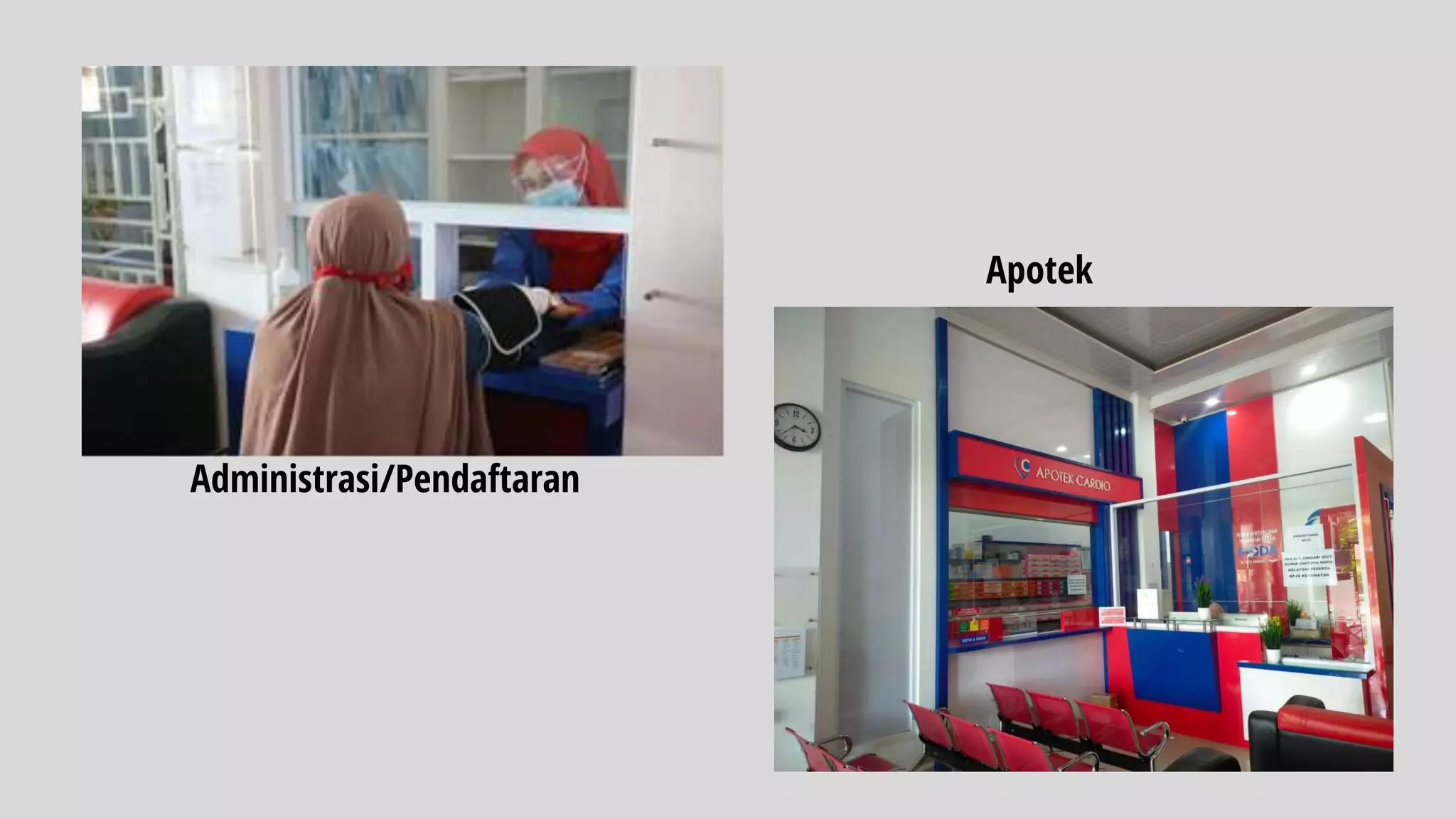 COMPANY PROFILE KLINIK RIDDA (ppt).pptx