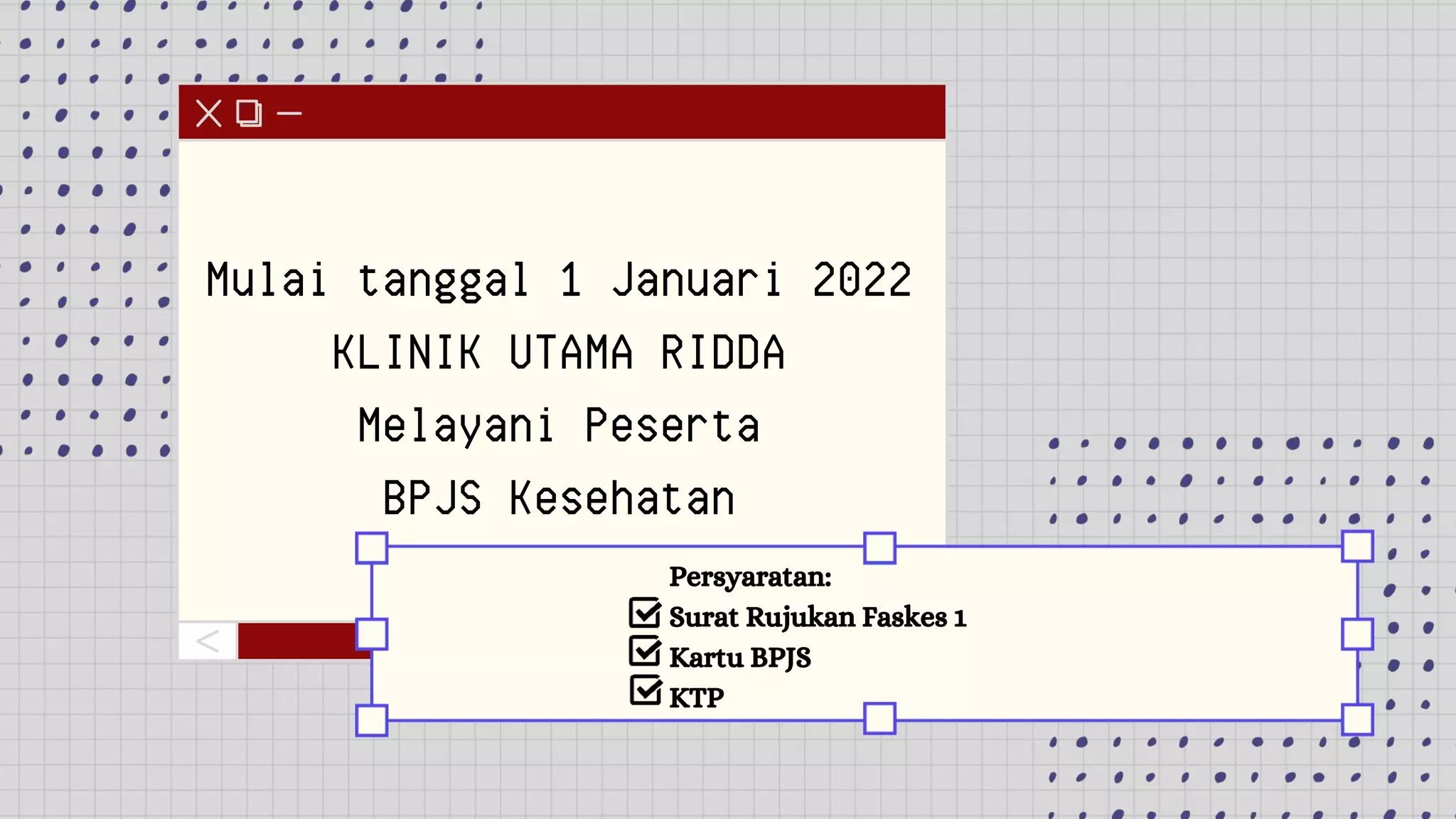 COMPANY PROFILE KLINIK RIDDA (ppt).pptx