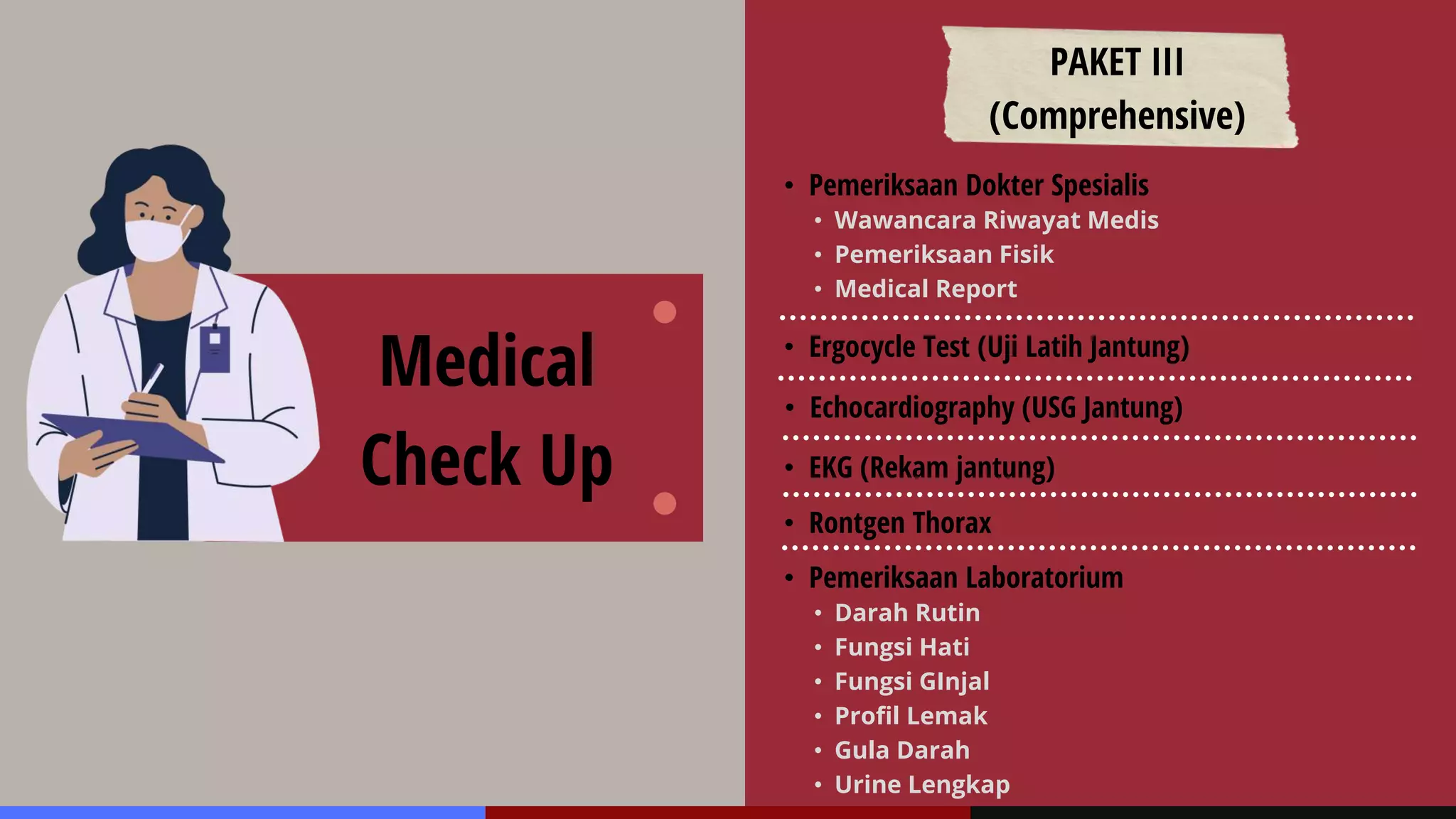 COMPANY PROFILE KLINIK RIDDA (ppt).pptx