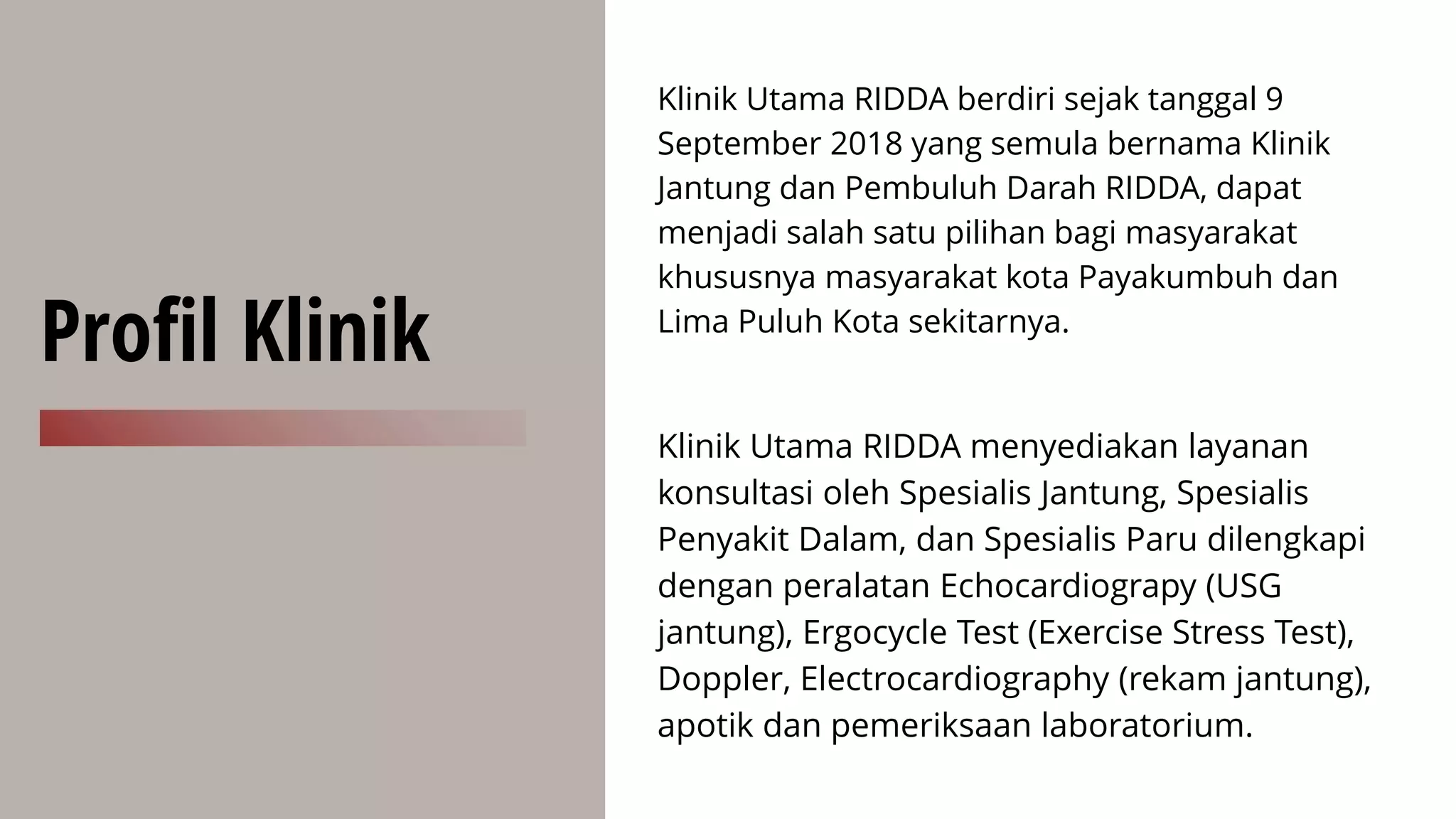 COMPANY PROFILE KLINIK RIDDA (ppt).pptx