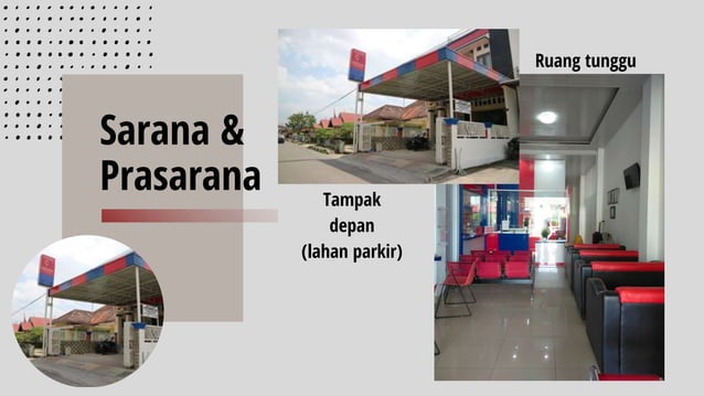 COMPANY PROFILE KLINIK RIDDA (ppt).pptx