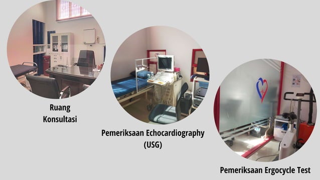 COMPANY PROFILE KLINIK RIDDA (ppt).pptx