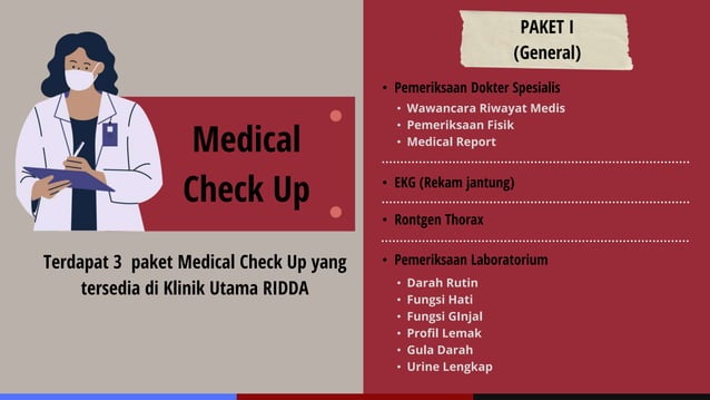 COMPANY PROFILE KLINIK RIDDA (ppt).pptx
