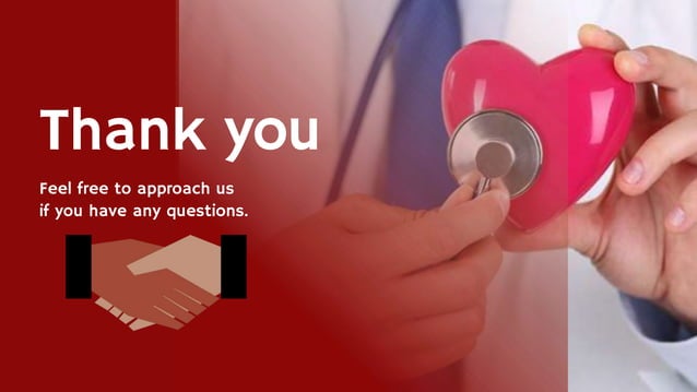 COMPANY PROFILE KLINIK RIDDA (ppt).pptx