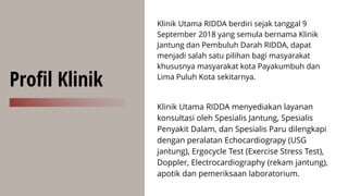 COMPANY PROFILE KLINIK RIDDA (ppt).pptx