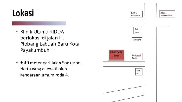 COMPANY PROFILE KLINIK RIDDA (ppt).pptx