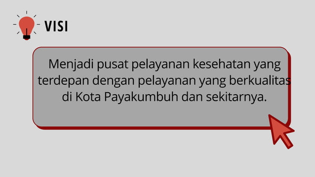 COMPANY PROFILE KLINIK RIDDA (ppt).pptx